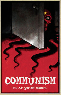 China | Fallout Wiki | Fandom