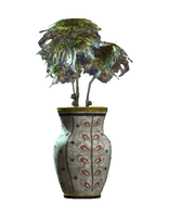 Willow vase (Fallout 4) | Fallout Wiki | Fandom