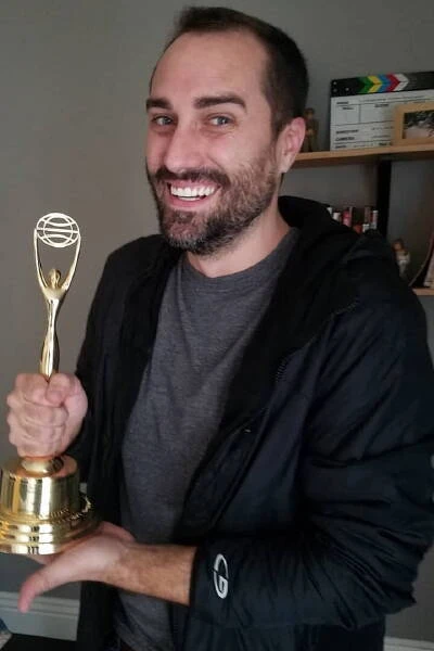 Kalan Ray | Fallout Wiki | Fandom