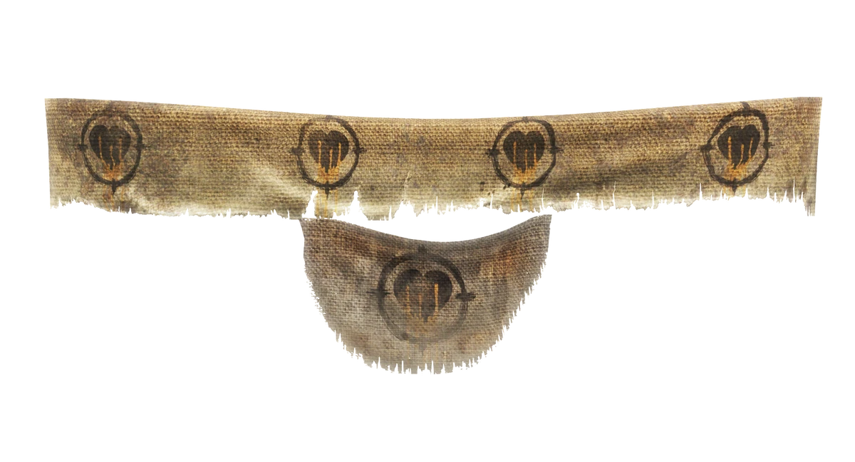 Operator banner | Fallout Wiki | Fandom