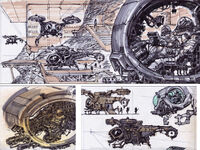 Vertibird | Fallout Wiki | Fandom