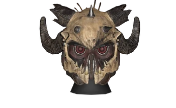 Cryptid hunter outfit | Fallout Wiki | Fandom