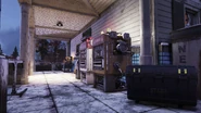 The Whitespring Station | Fallout Wiki | Fandom