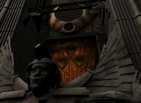 The Cathedral | Fallout Wiki | Fandom