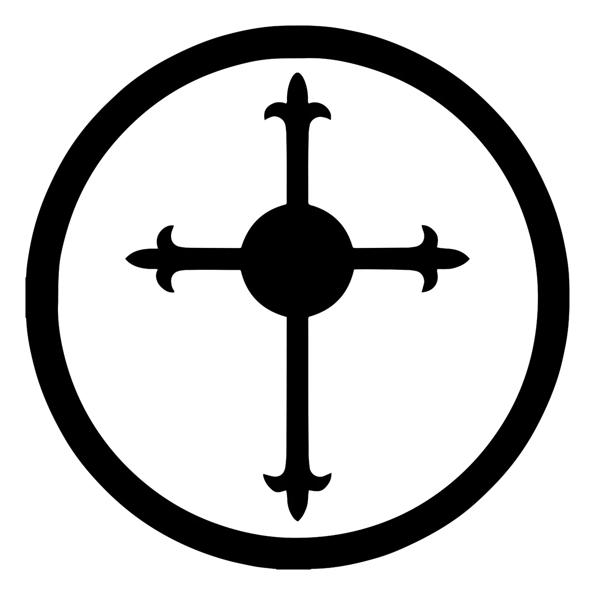 Followers of the Apocalypse | Fallout Wiki | Fandom