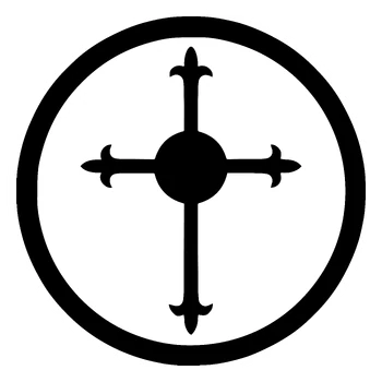 Christianity | Fallout Wiki | Fandom