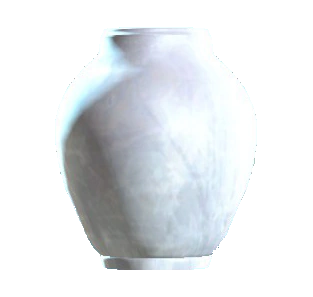 Glass vase (Fallout 76) | Fallout Wiki | Fandom