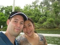 Matt Campbell | Fallout Wiki | Fandom