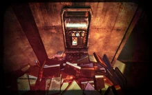 Book Chute | Fallout Wiki | Fandom