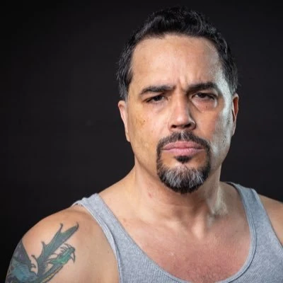 Adam Gifford | Fallout Wiki | Fandom