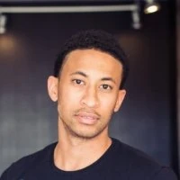 Carlos Guice | Fallout Wiki | Fandom