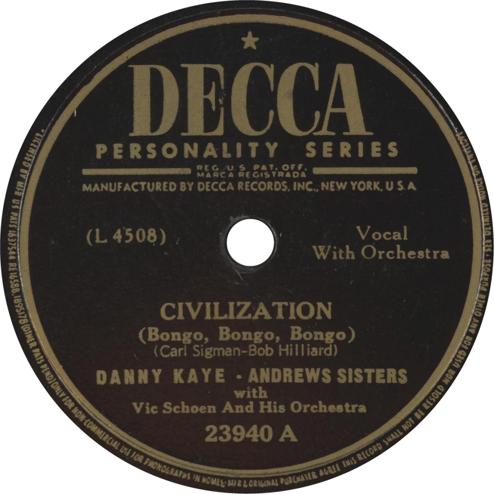 Civilization | Fallout Wiki | Fandom