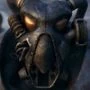 User blog:MattoSnap/ Enclave Garrison Foxtrot - Ranking System ...