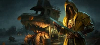 Gone Fission (update) | Fallout Wiki | Fandom