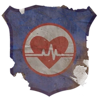 應變同盟 | Fallout中文維基 | Fandom