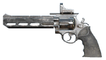 .44 pistol (Fallout 76) | Fallout Wiki | Fandom