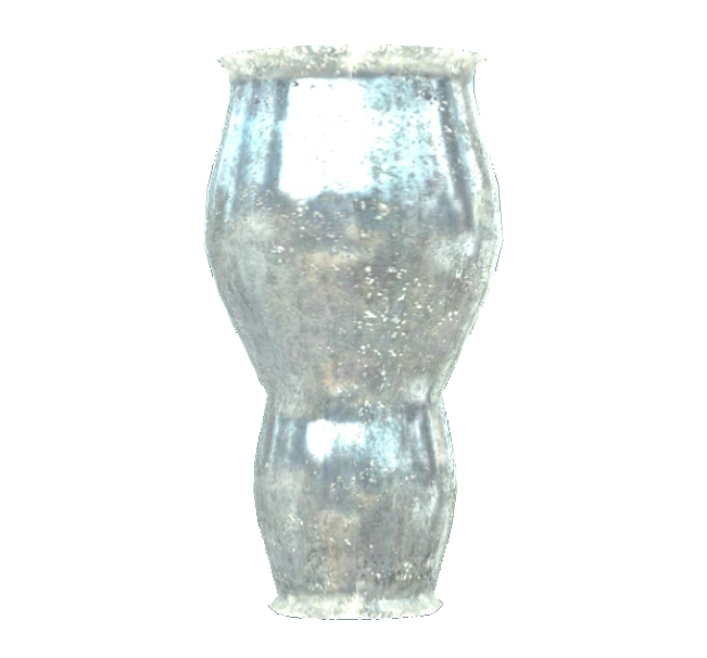 Pint glass | Fallout Wiki | Fandom