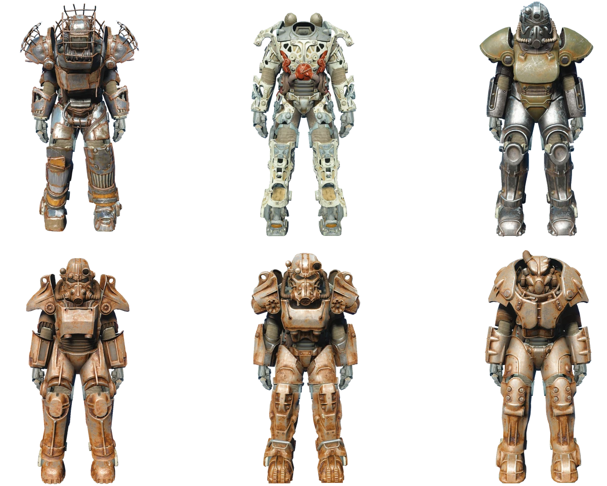 Category Fallout 4 Power Armor Fallout Wiki Fandom Category Fallout 4 Power Armor Fallout Wiki Fandom