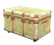 Fallout 76 containers and storage | Fallout Wiki | Fandom