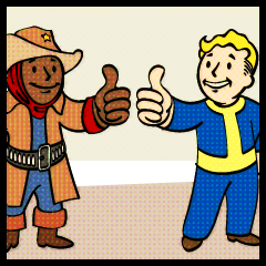 Sanctuary | Fallout Wiki | Fandom