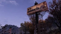 WV Lumber Co. | Fallout Wiki | Fandom