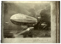 Fallout Tactics intro | Fallout Wiki | Fandom