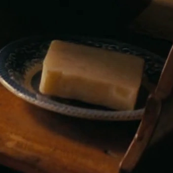 Cheese | Fallout Wiki | Fandom