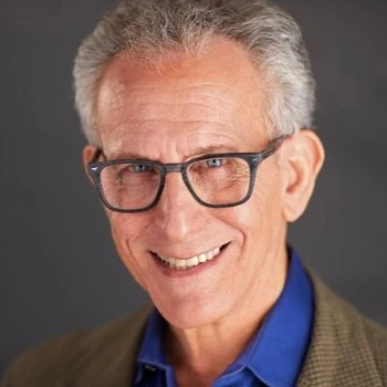 Howard Pinhasik | Fallout Wiki | Fandom