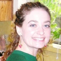 Jessica Johnson | Fallout Wiki | Fandom