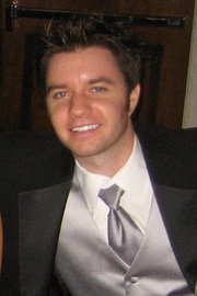 John Lewis | Fallout Wiki | Fandom