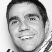 Ray Arnett | Fallout Wiki | Fandom