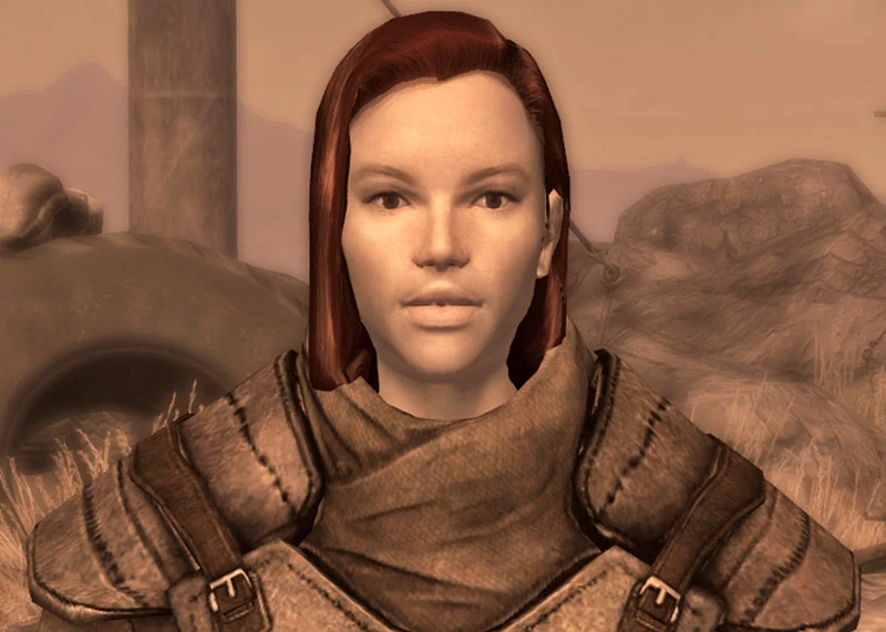 Reyes | Krypta | Fandom