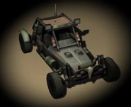 Buggy | Fallout Wiki | Fandom