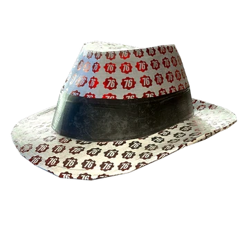 Commemorative 76 suit | Fallout Wiki | Fandom