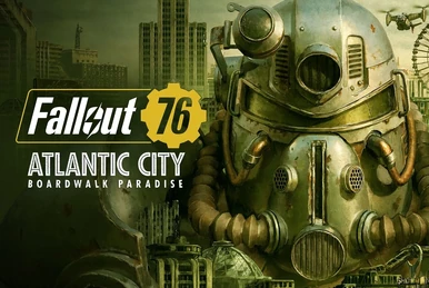 condemned notification sign