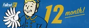 Fallout 1st | Fallout Wiki | Fandom