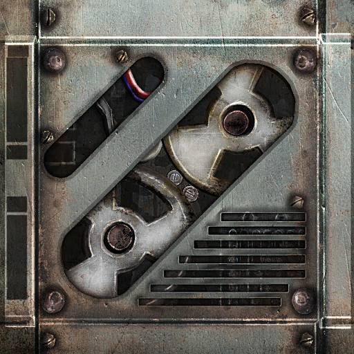 Holotape | Fallout Wiki | Fandom