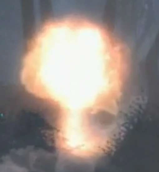 Talk:Walking with Spirits | Fallout Wiki | Fandom