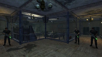 Tend to Your Business | Fallout Wiki | Fandom