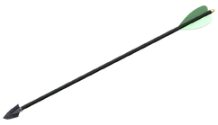 Arrow | Fallout Wiki | Fandom