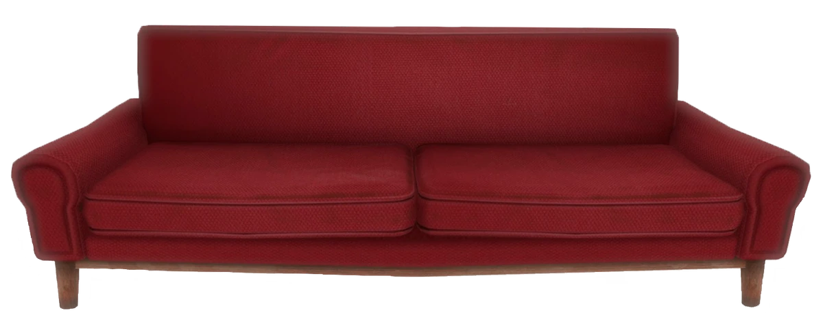 Couch (Fallout 4) | Fallout Wiki | Fandom
