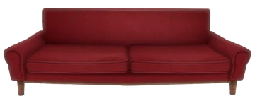 Sofa Surfer Fallout 4 | Baci Living Room