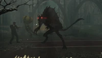 Jersey Devil | Fallout Wiki | Fandom