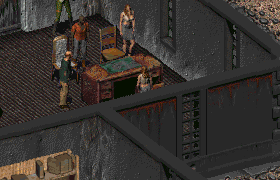 Martha Rastello | Fallout Wiki | Fandom