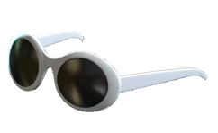 Fashionable glasses (Fallout 4) | Fallout Wiki | Fandom