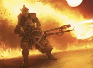 Flamer | Fallout Wiki | Fandom