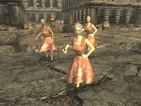 Cerulean Robotics | Fallout Wiki | Fandom