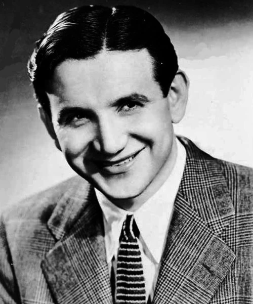 Raymond Scott | Fallout Wiki | Fandom