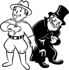 Karma | Fallout Wiki | Fandom