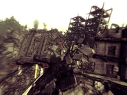 Warhead Hunter | Fallout Wiki | Fandom